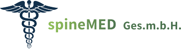 Spinemed